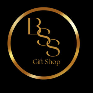 BSS Gift Shop | eBay Stores