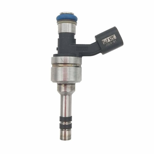 6pcs Fuel Injector 12634126 JSD9-B1 For Buick Enclave Cadillac Chevy ...