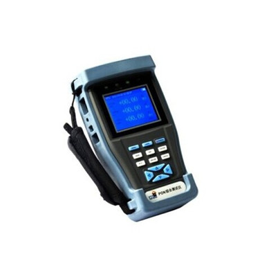 PPM-300CP New PON optical power meter for Gpon/Bpon,Epon& ONU Device ...