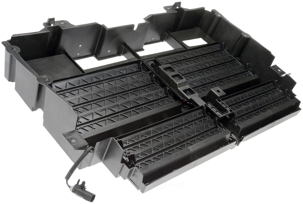 Dorman 601-386 for sale online | eBay