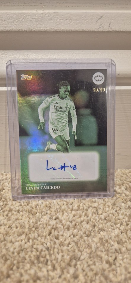 Huge Football Card Auto Patch Joblot Topps Panini Liverpool Wolves ...