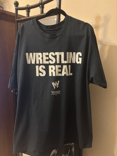 Wwe Travis Scott Shirt | eBay