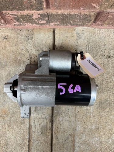 OEM MOPAR 2020 Dodge Ram 1500 Starter Motor 5.7L 68441792AA / 56A | eBay