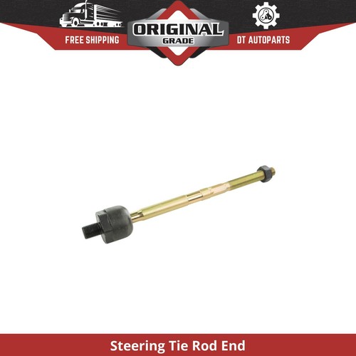 For 2005-2011 Ford Ranger Steering Tie Rod End Front Inner Mevotech ...