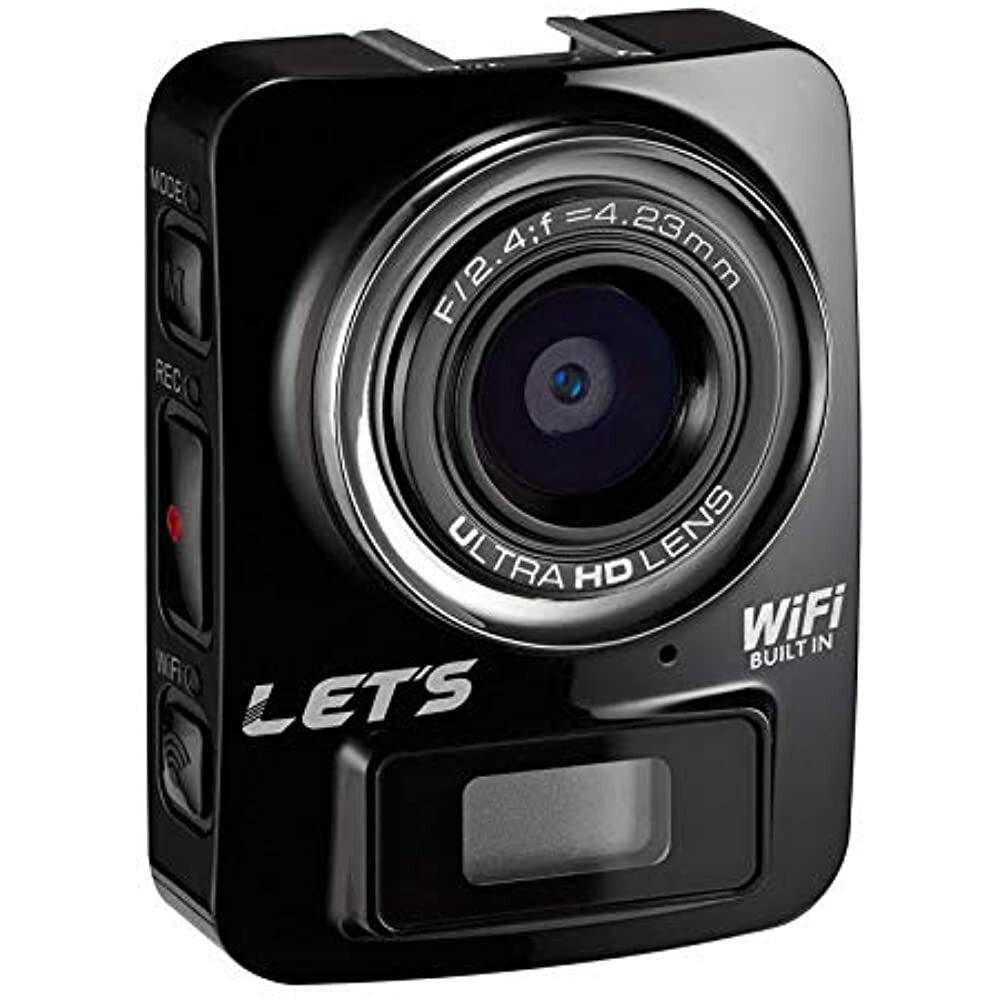 Gv10374+Super+Mini+Camera+Black+Camera for sale online | eBay