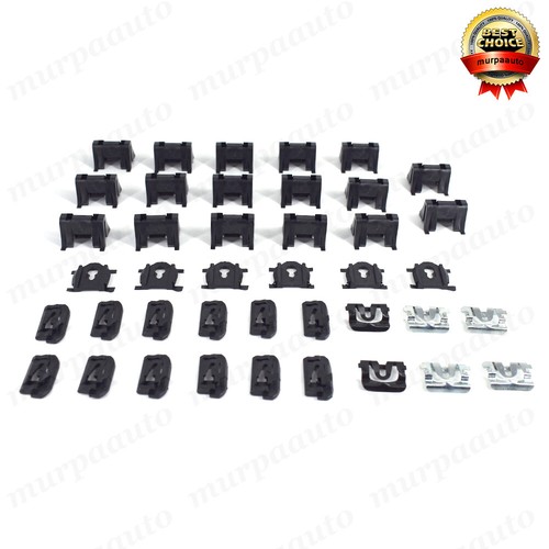 1978-1987 Chevrolet El Camino Caballero Bed & Tailgate and Rear Window ...