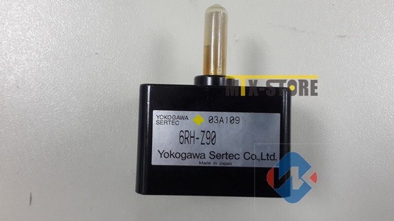 1pcs BRAND NEW ONES YOKOGAWA 6RH-Z90 | eBay