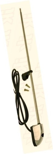 VW Transporter Camper Vanagon T2 T3 T25 LT Bus Kombi panel pillar ...