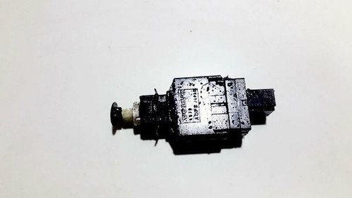 8622064 Ake Brake Light Switch (sensor) - Switch (Pedal Contact) V ...