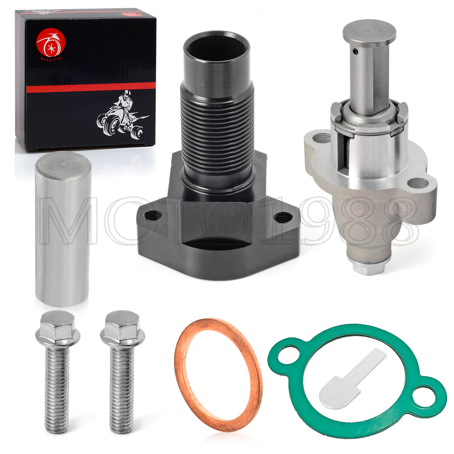 Cam Timing Chain Tensioner For Polaris Sportsman 570 ACE 570 RZR 570 ...