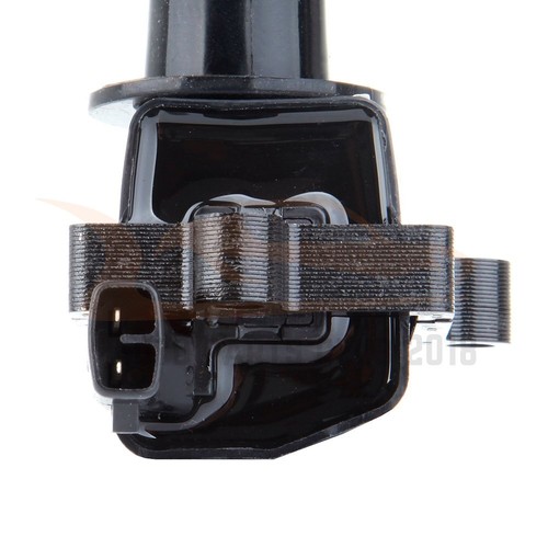 3 of Set Ignition Coils On Pack fits OTHER VEHICLES 06-12 C1178 3.5L 3 ...