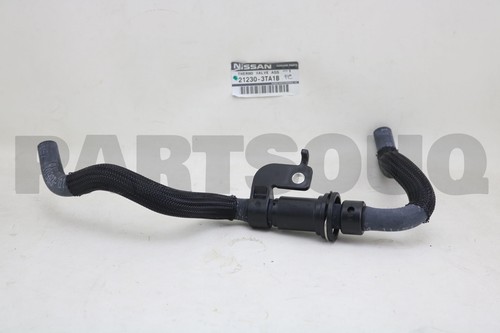 212303TA1B Genuine Nissan VALVE ASSY WATER CONTROL 21230-3TA1B | eBay
