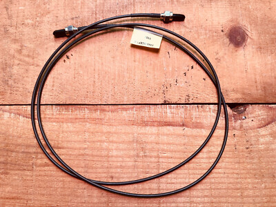 Allen Bradley 2090-SCEP1-0 1 Meter Sercos Fiber Optic Cable | eBay