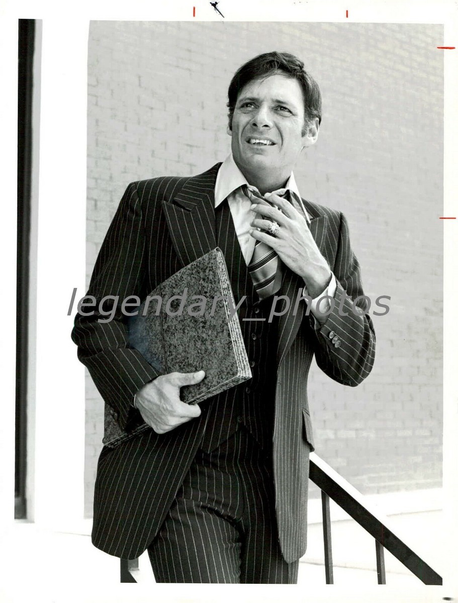 Ron Leibman Actor Friends Star Ron Leibman, Who Played Jennifer