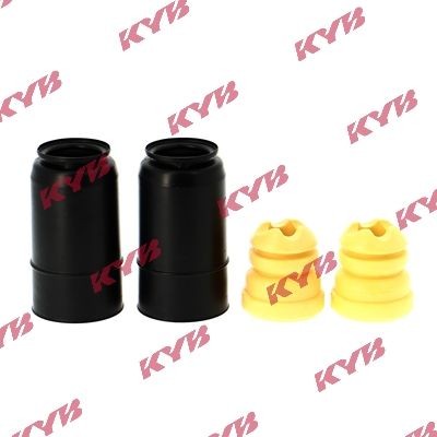 Fits KYB 910235 Dust Cover Kit, shock absorber ⭐UK Seller⭐ | eBay