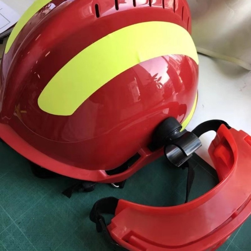 Helmets Light Attachments Helmets Flashlight Mount Bracket Headlamp ...