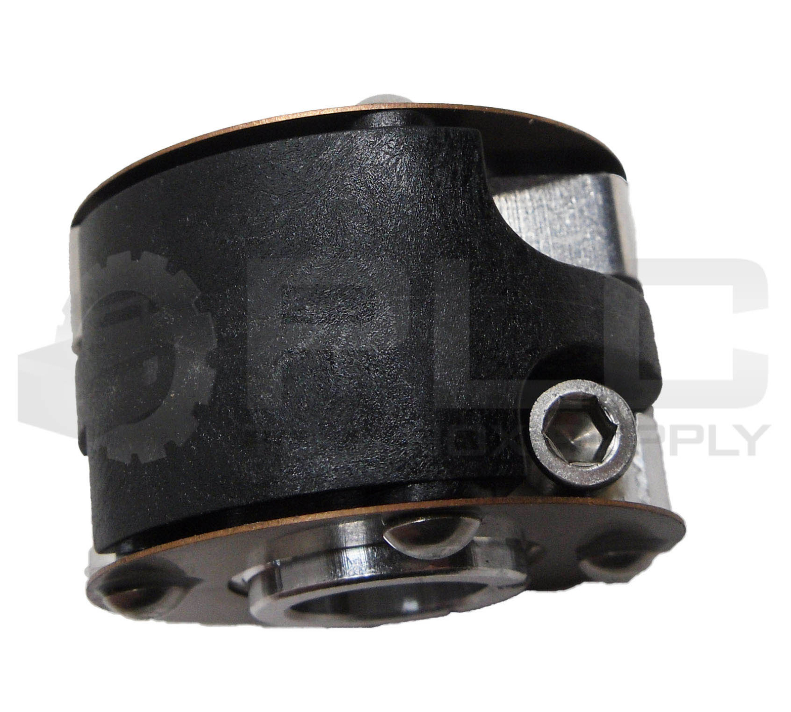 NEW HEIDENHAIN 296746-02 DIAPHRAGM COUPLING | eBay