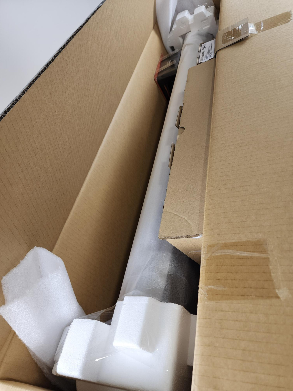 Roland FP-10 ACR Digital 88-Keys Bluetooth Digital Piano for sale ...