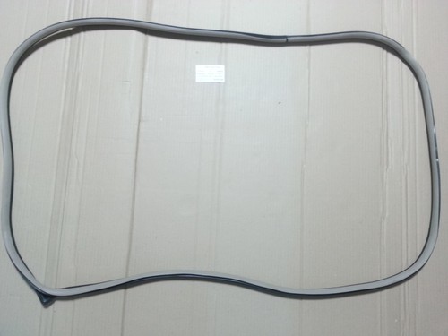 GENUINE WEATHERSTRIP REAR DOOR SIDE RH SEDAN SUITS HYUNDAI ELANTRA 2013 ...