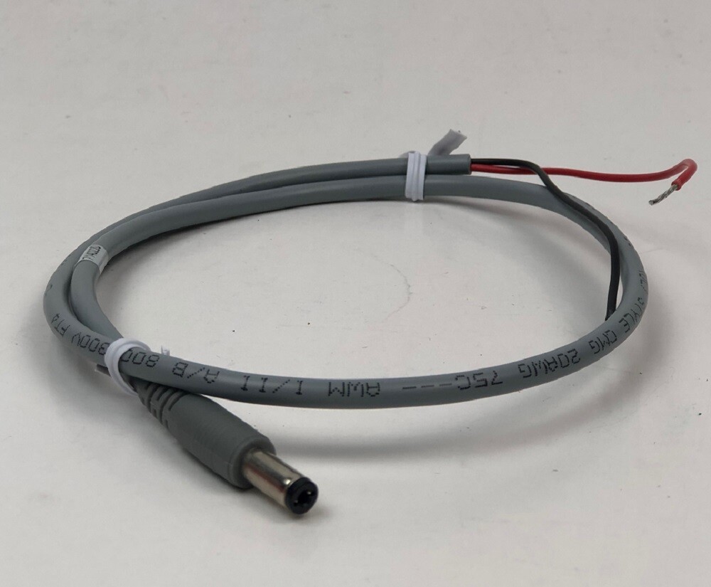 (NEW)EDWARDS MN-COM1S TO RS-232 MNEC SERIAL COMMUNICATIONS/LAN ...