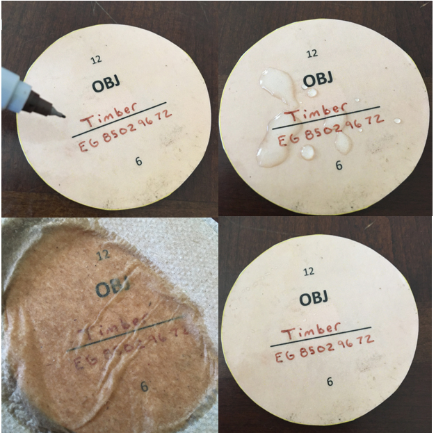 Weatherproof Army (ROTC/IBOLC/Ranger) Platoon Terrain Model Kit with ...