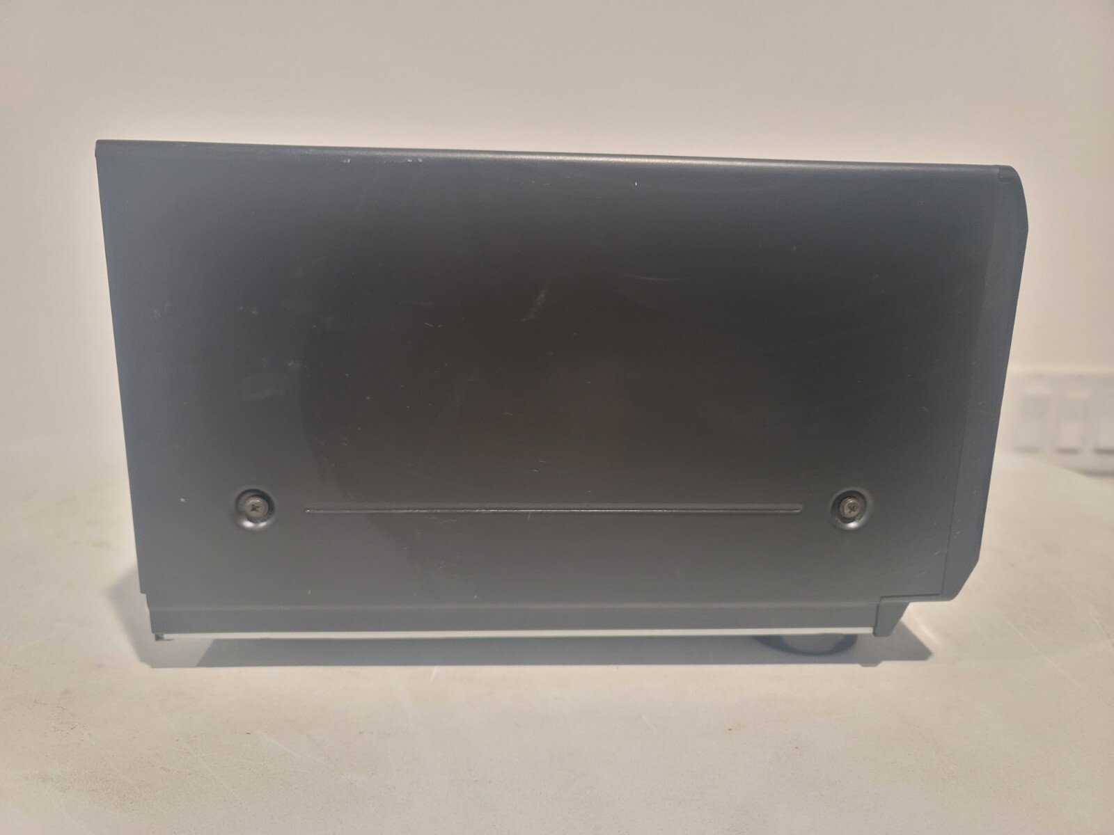 Sony Cdp-cx55 50 1cd Mega Storage Disc Player for sale online | eBay