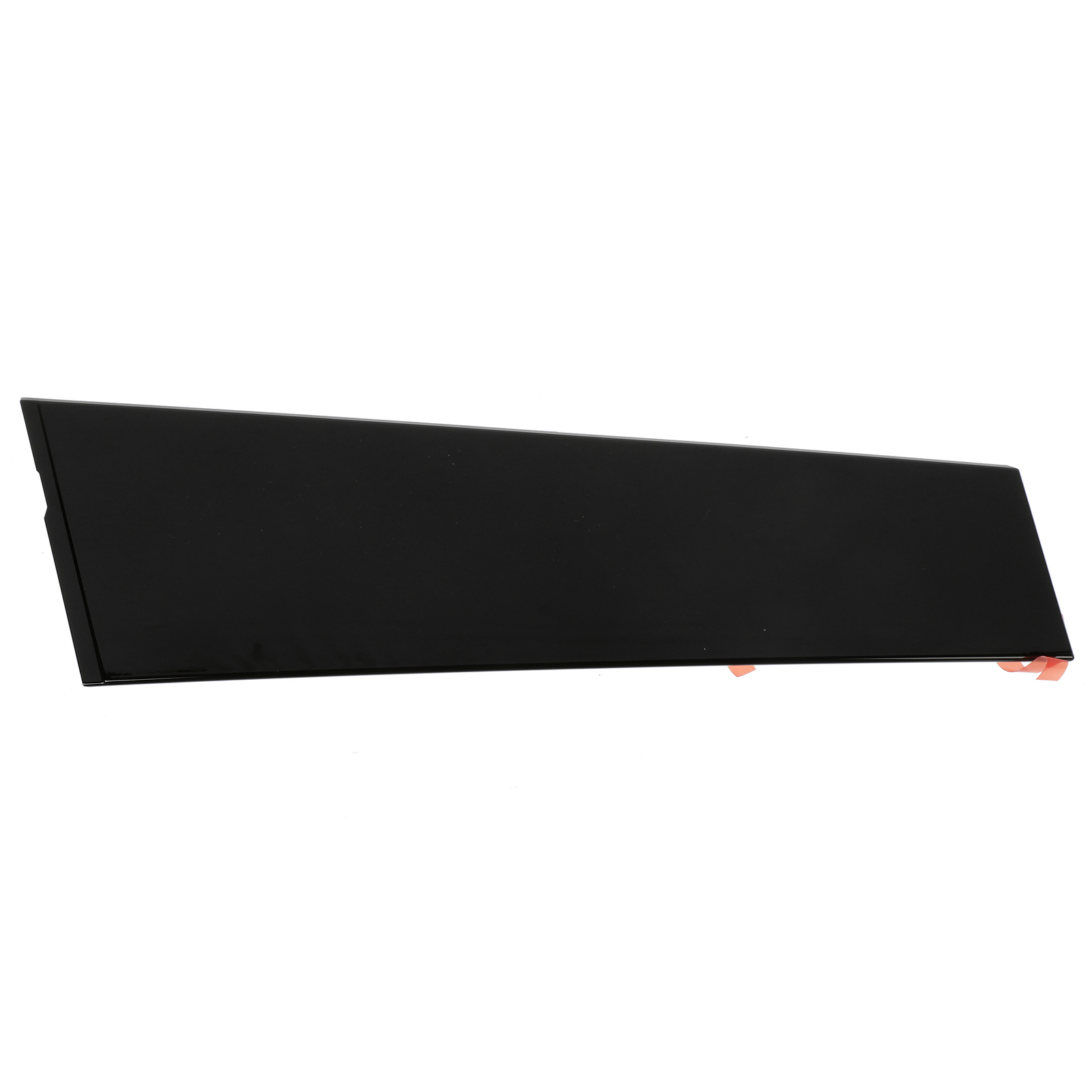 NEW OEM GENUINE Mazda 2014-2017 Mazda6 Door Applique Exterior Trim GJR9 ...