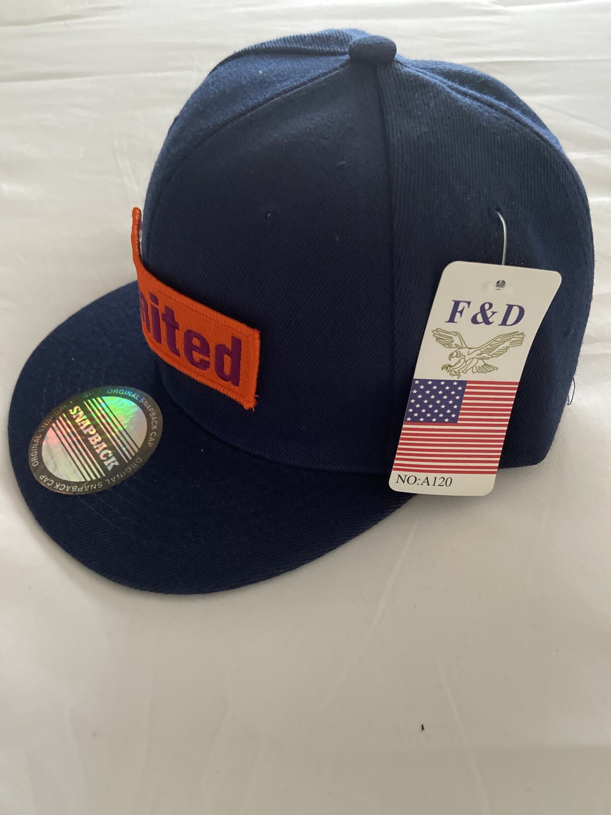 MTA NYCT Limited Bus Patch Hat. | eBay