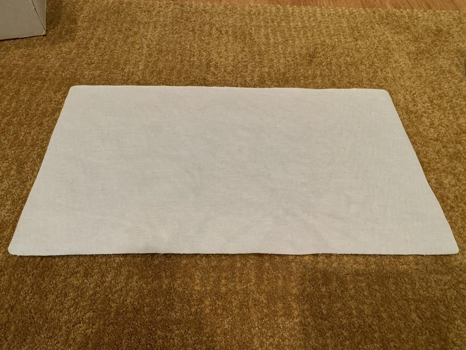 SKY STRIKER ACE KAGARI PLAYMAT 🔥 CLOTH META MATS IMPERIAL GAMING 🔥 ...