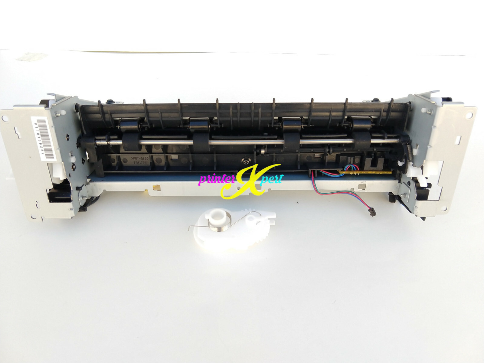 FUSER UNIT CANON imageCLASS D1370 D1350 D1320 D1180 D1170 D1150 FM4 ...