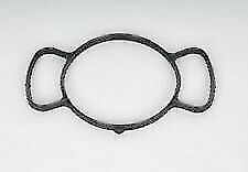 GENUINE STATESMAN CAPRICE WL WM WN V6 3.0 3.6 INNER WATER PUMP TIMING ...