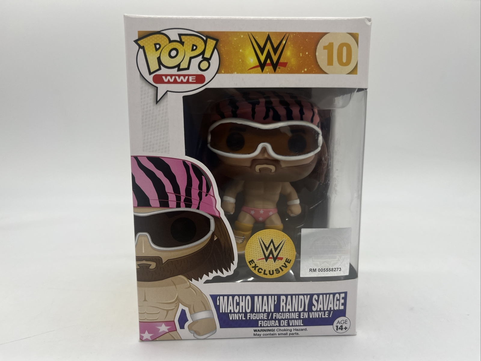 funko - On Ebay - Multiple Results on One Page