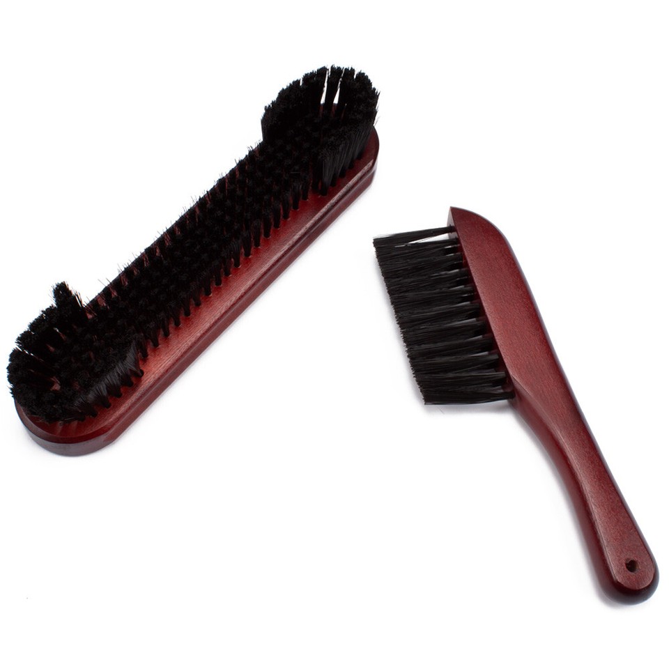 Billiard Pool Table Brush&Rail Brush Set. Billiard Pool Table Cleaning ...