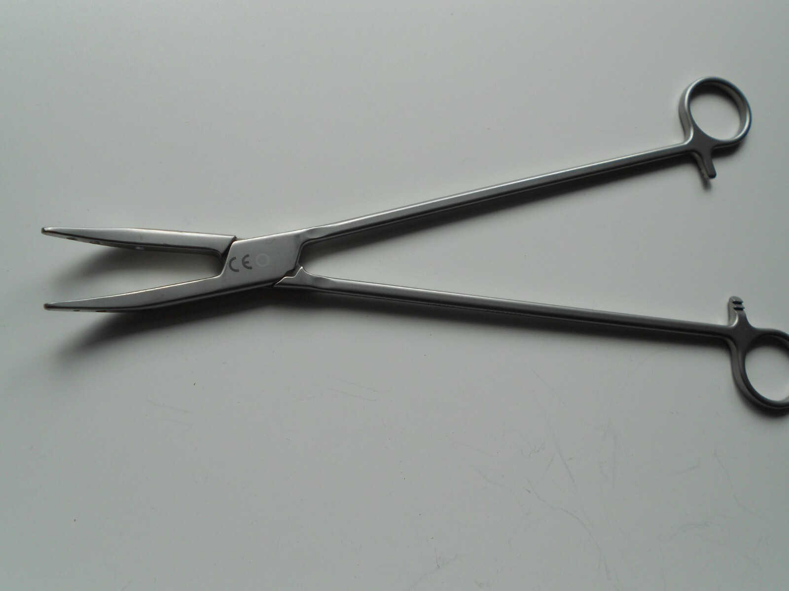 XTD Forceps. LS3110 Ligasure Vessel Sealing Reusable Handpiece Free UK ...