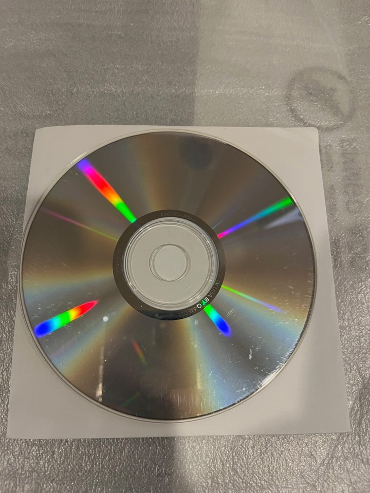 Dell Drivers & Utilities For Reinstalling Dell Latitude C540/C640 ...