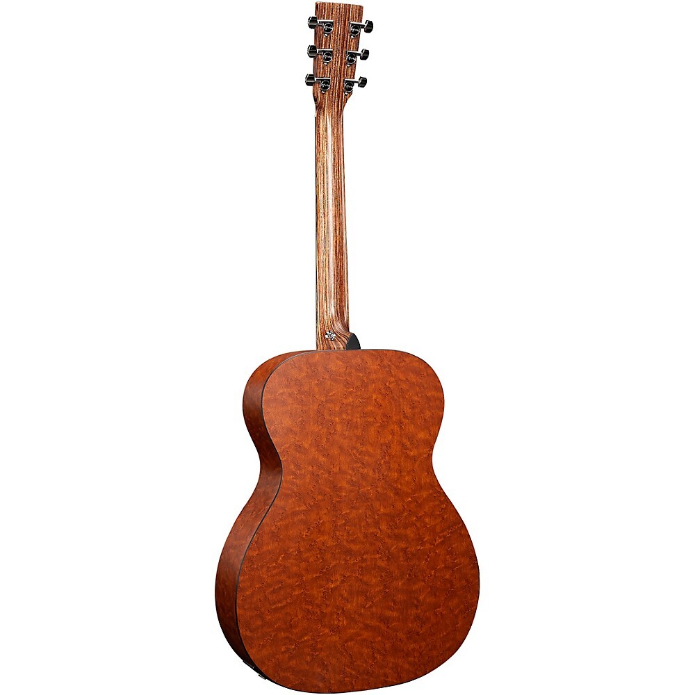 Martin Special Birdseye HPL X Series 000 Acoustic-Electric Guitar ...
