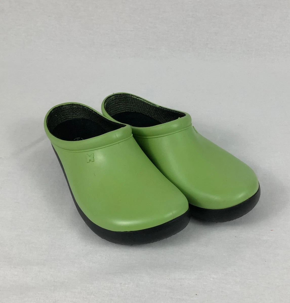 Turf King Garden Clogs | Fasci Garden