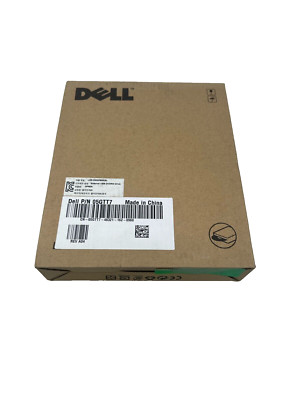 Dell External USB Slim DVD Multi Recorder External Drive Only GP60N ...