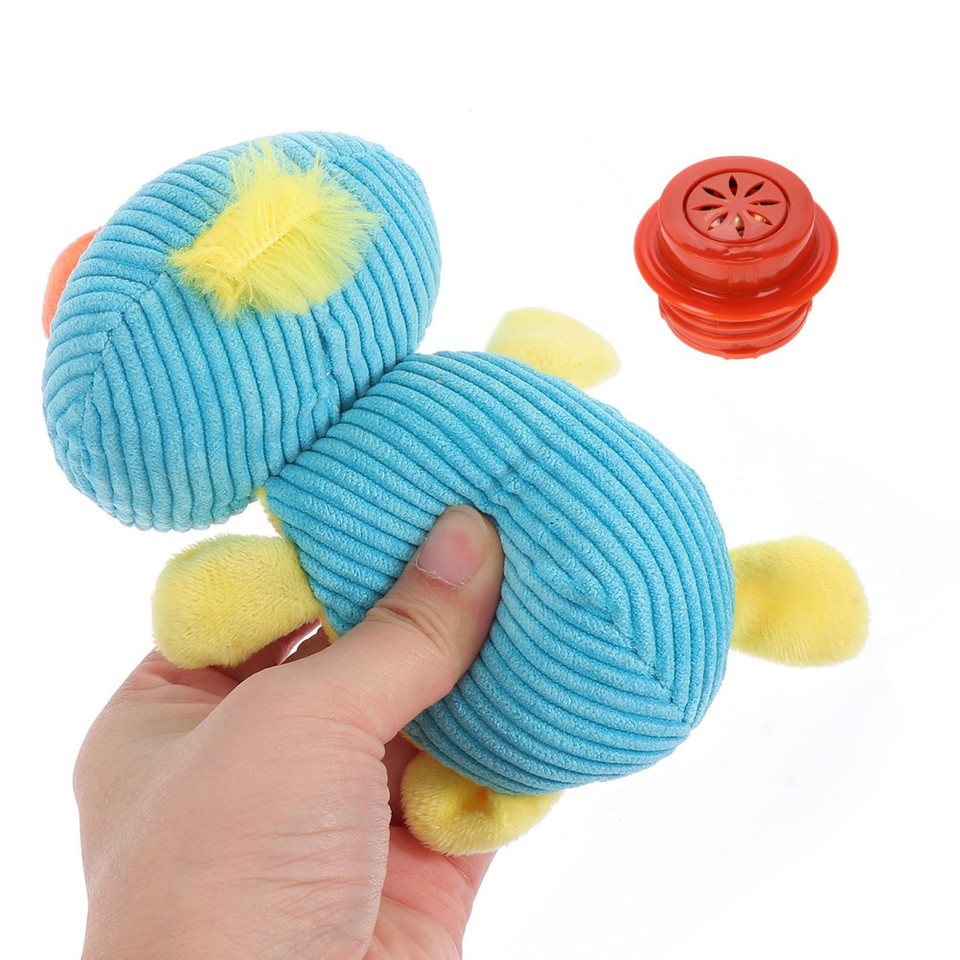 Squeeze Box Accessory Music Maker Part Press | eBay UK