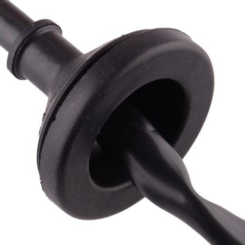 81260-4X200 Door Handle Trunk Lock Release Switch Fit for KIA RIO 11 ...