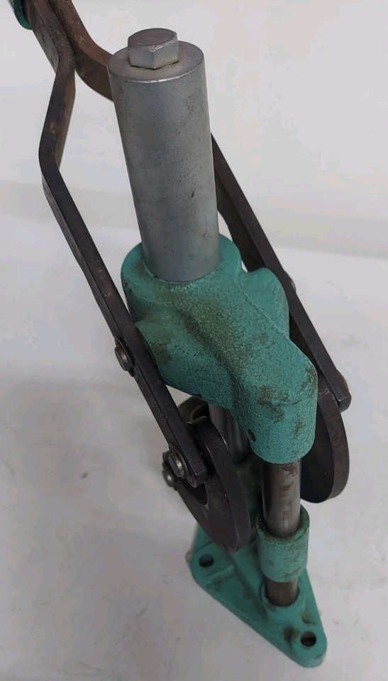 RCBS 84000 Shell Saver Conditioner 12ga Press Reloading | eBay