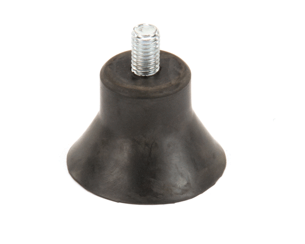 Univex 7510094 Rubber Suction Feet Vs2000 for sale online | eBay