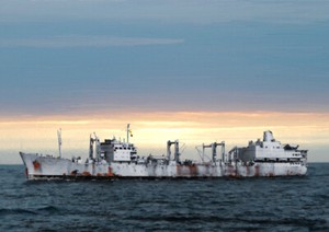 RFA RESOURCE 82 Return - LIMITED EDITION ART (25) | eBay