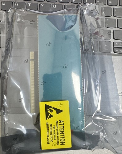 NVIDIA Tesla L4 24GB Tensor Core GPU Graphics card | eBay