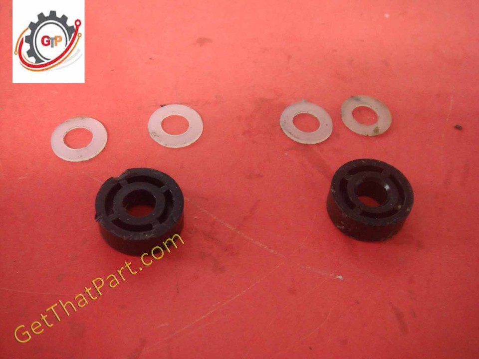 Stryker 1010 Stretcher Oem Brake Adjuster Cam Bushing Kit Assy Tested ...