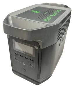 MegaDeals-USA | eBay Stores