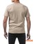 PRO CLUB COMFORT T SHIRT PROCLUB MENS PLAIN CREWNECK SHORT SLEEVE CAMO ...