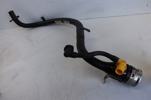 BMW X6 X6M F86 2015 Fuel Tank Filler Neck 7164254 J228 | eBay Australia