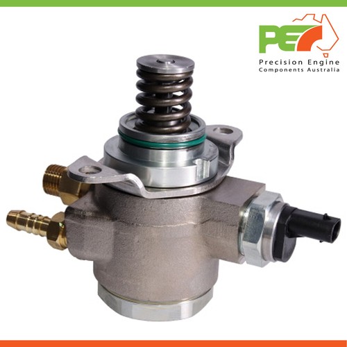 New * OEM * Direct Injection Fuel Pump For Skoda Yeti 1.2L Dir. Inj ...