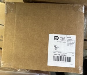 RJ Hagen eSales | eBay Stores